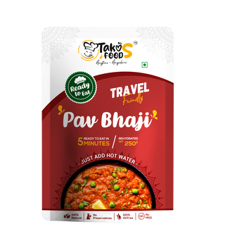 Products – TAKOS FOODS