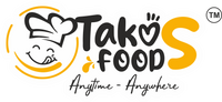 TAKOS FOODS