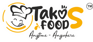 Products – TAKOS FOODS